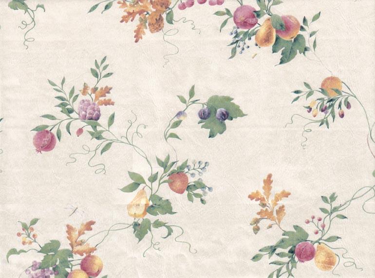 Walpaper 00002702 – WallUSA.com - Discontinued Wallpaper Borders Online ...