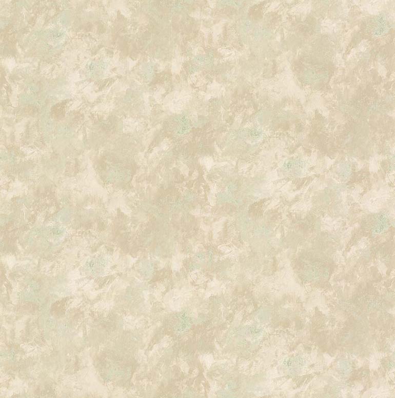 Country Norwall WALLPAPER DOUBLE ROLL KS22818 – WallUSA.com ...