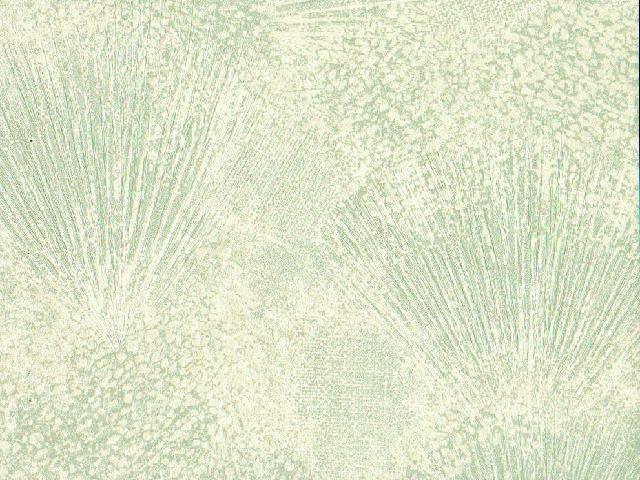 WALLPAPER DOUBLE ROLL 76885 – WallUSA.com - Discontinued Wallpaper ...